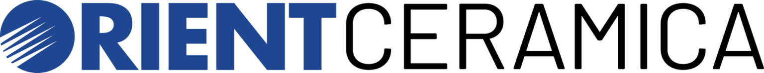 Contact Us – Orient Ceramica