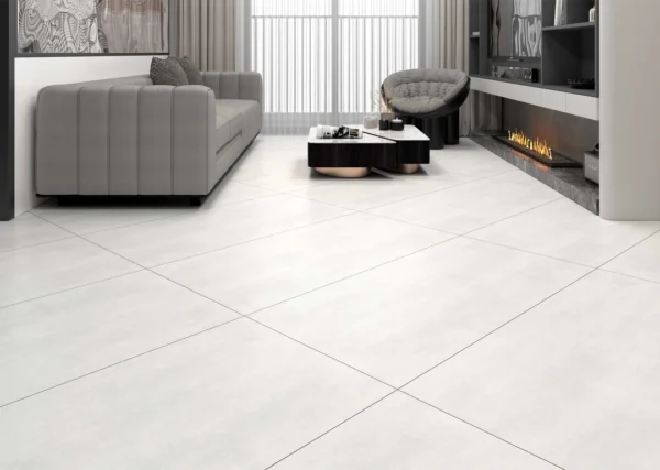 Stone Muscovite Silver – Orient Ceramica