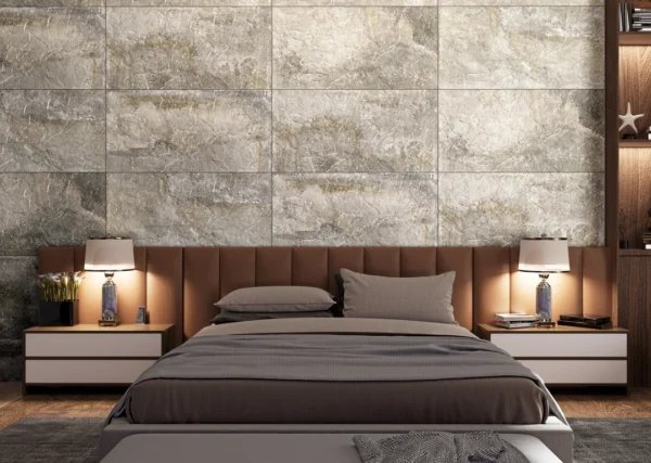 Slate Ash – Orient Ceramica